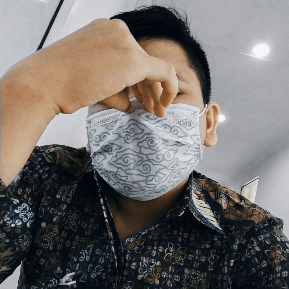 Intip Tampilan Skin Spesial Natan "Temporal Vortex" Mobile Legends ...