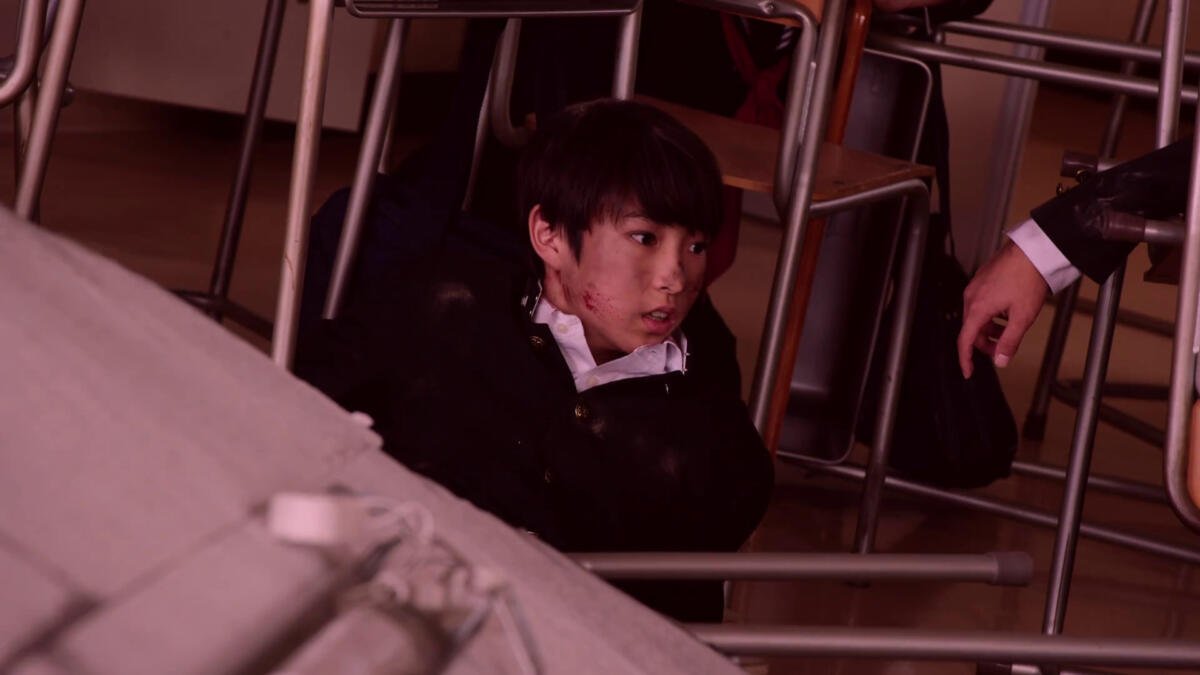 Hal Menarik Dari Fuwa Kamen Rider Zero-One RTV - Dafunda.com