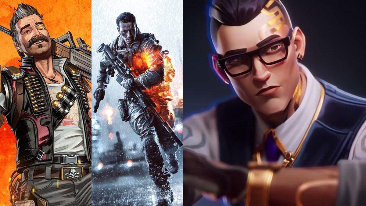 10 Game Mobile Terbaik 2022 Yang Wajib Kalian Nantikan - Dafunda.com 10 Game Mobile Terbaik 2022 Yang Wajib Kalian Nantikan - Dafunda.com