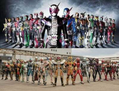5 Final Form Kamen Rider Utama - Dafunda.com
