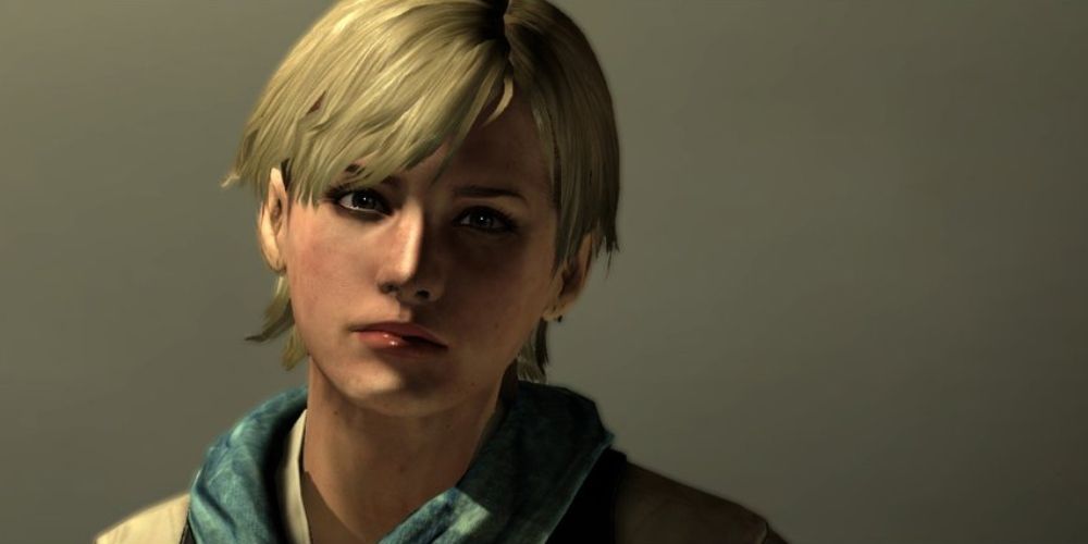 5 Protagonis Resident Evil Yang Dinantikan Kehadirannya - Dafunda.com