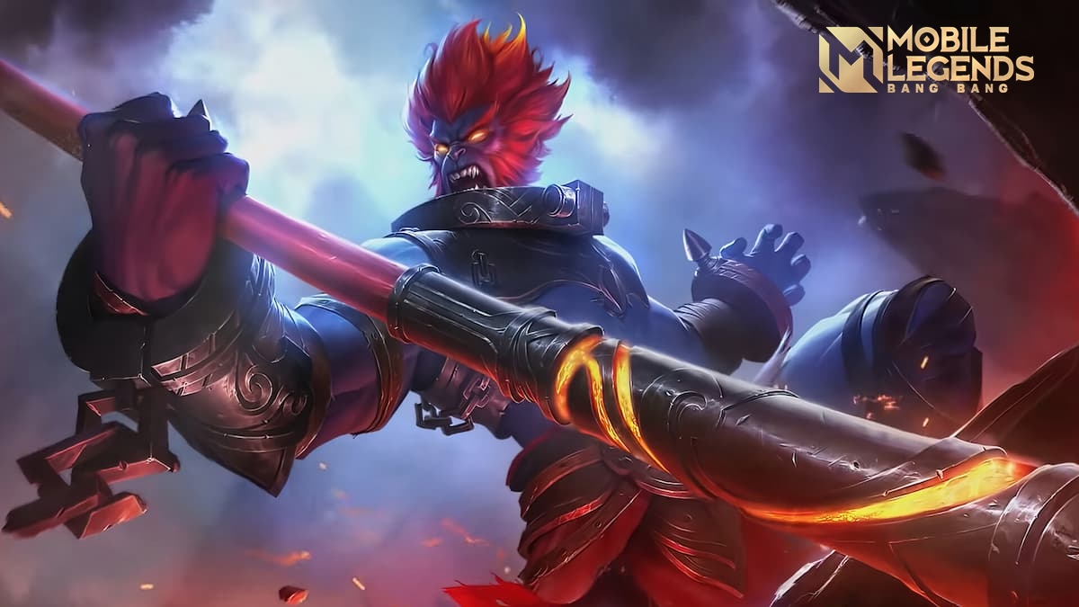 Build Sun Top Global Ter-GG Yang Wajib Ditiru - Dafunda.com