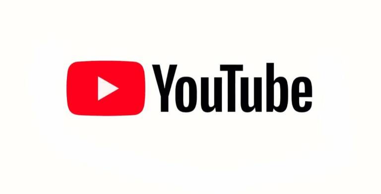 SS YouTube, Cara Simpel Buat Download Video YouTube! - Dafunda.com