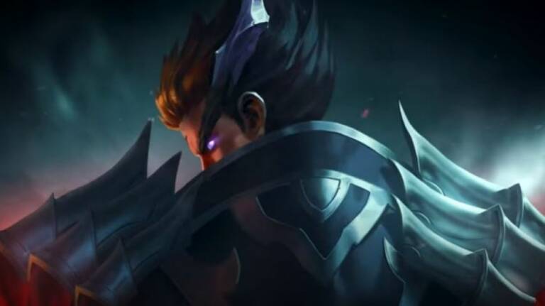 7 Hero Counter Xavier Mobile Legends, Bikin Mati Kutu! - Dafunda.com