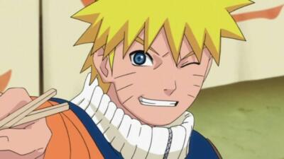 Inilah Arti Kata Dattebayo yang Sering Diucapkan Naruto - Dafunda.com