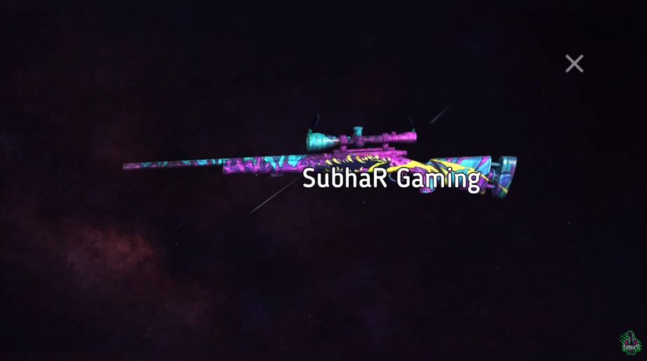 Dapatkan Skin Sports Car Ventus FF dan M24 Violet Fear Gratis di Event ...