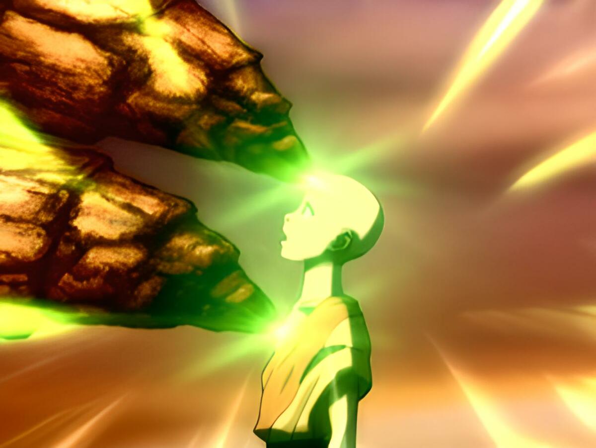 8 Guru Avatar Aang dari Terbaik hingga Terburuk - Dafunda.com