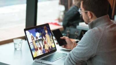 6 Alasan Kenapa Anime Lebih Baik Dari Sinetron! - Dafunda.com