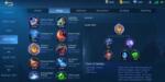 Daftar Lengkap Nama Item Mobile Legends Terupdate 2025 - Dafunda.com