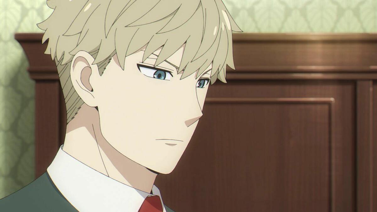 7 Protagonis Anime Shounen Yang Bukan Remaja - Dafunda.com