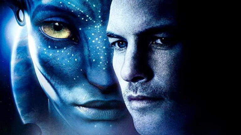 Mengapa Film Avatar Tayang Kembali di Bioskop? - Dafunda.com