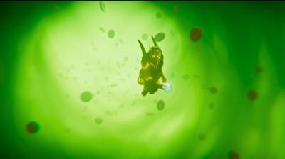 5 Fakta Yellowjacket, Musuh Ant-Man di Marvel - Dafunda.com