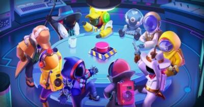 Role Super Sus yang Wajib Kalian Ketahui, Berikut Penjelasannya ...