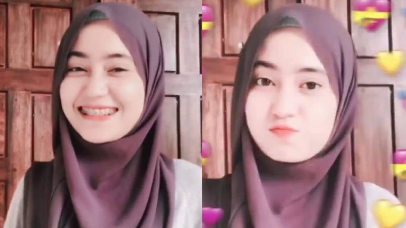 250+ Nama Filter IG Terbaru, Keren, & Viral 2022 - Dafunda.com