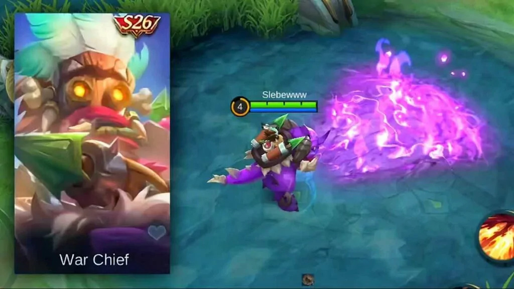 kapan-reset-season-26-mobile-legends-ini-bocorannya-dafunda