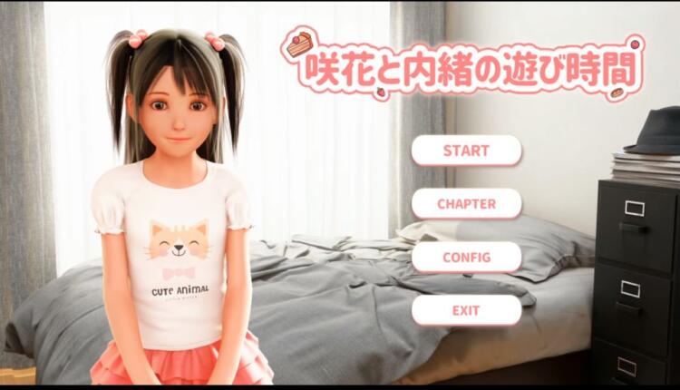 Lost Life 2 Mod APK v1.61 Download Bahasa Indonesia 2023 - Dafunda.com