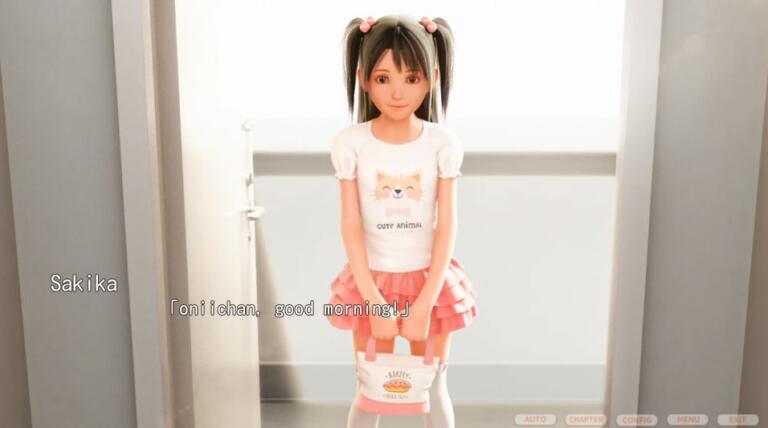 Lost Life 2 Mod APK v1.61 Download Bahasa Indonesia 2023 - Dafunda.com