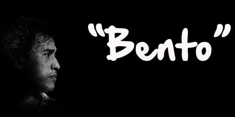 Lirik Lagu Bento Milik Iwan Fals Dengan Maknanya - Dafunda.com