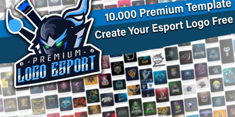 5 Aplikasi Pembuat Logo Squad ML Keren dan Unik - Dafunda.com