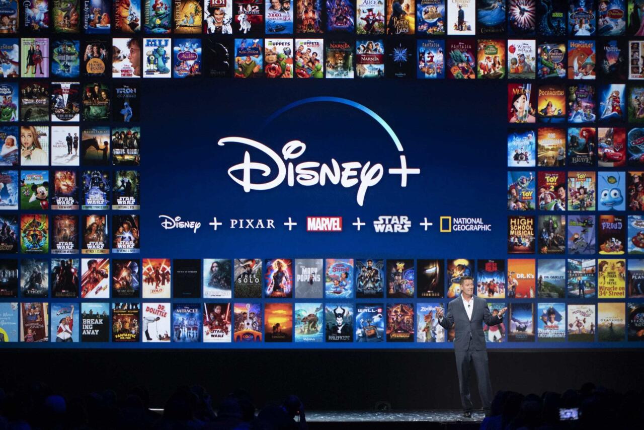 10 Daftar Aplikasi Nonton Drakor Terbaik di Android - Dafunda.com 10 Daftar Aplikasi Nonton Drakor Terbaik di Android - Dafunda.com