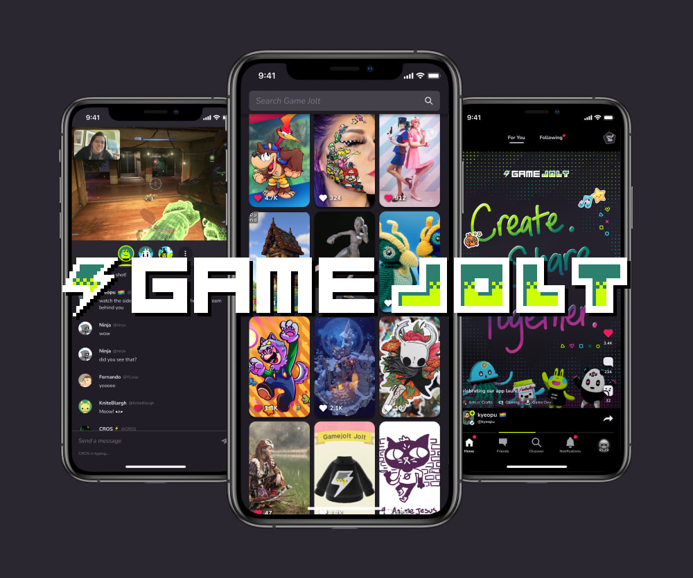 10 Situs Download Game PC Online/Offline Gratis - Dafunda.com