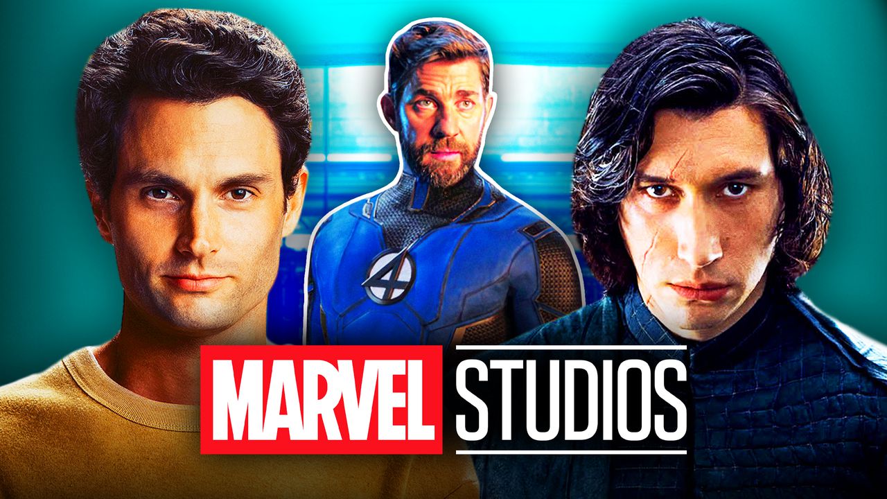 Dev Patel Dirumorkan Gabung Film Fantastic Four - Dafunda.com