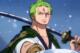 Eiichiro Oda Reveals Roronoa Zoro Family Tree - Dafunda.com