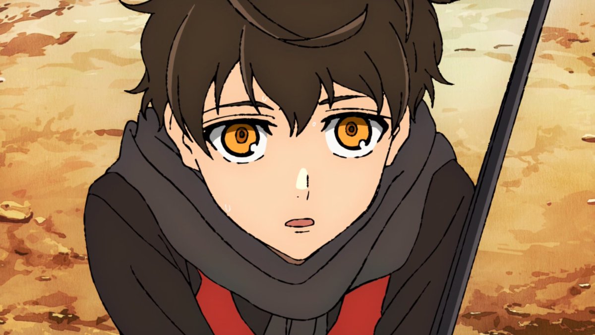 6 Webtoon that Got Anime and Drama Adaptation - Dafunda.com