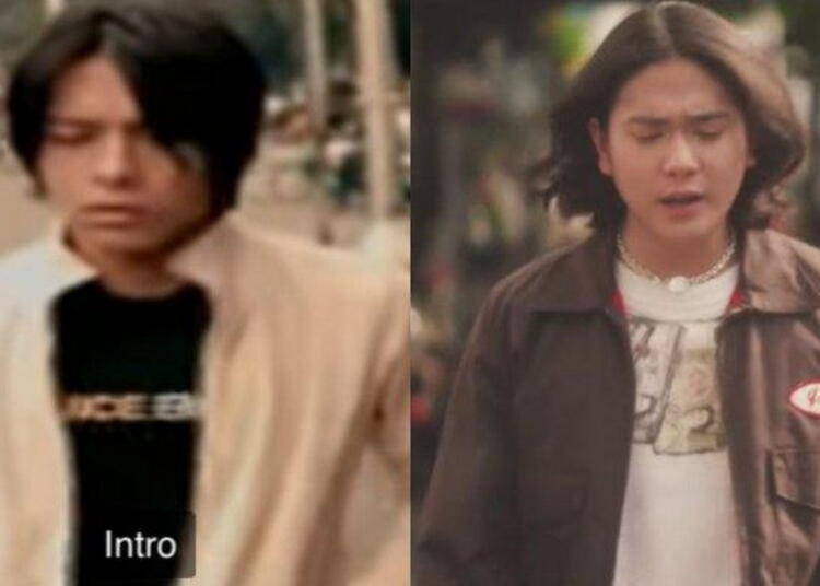 Lirik Lagu Yang Terdalam, Lagu Peterpan - Dafunda.com Lirik Lagu Yang Terdalam, Lagu Peterpan - Dafunda.com