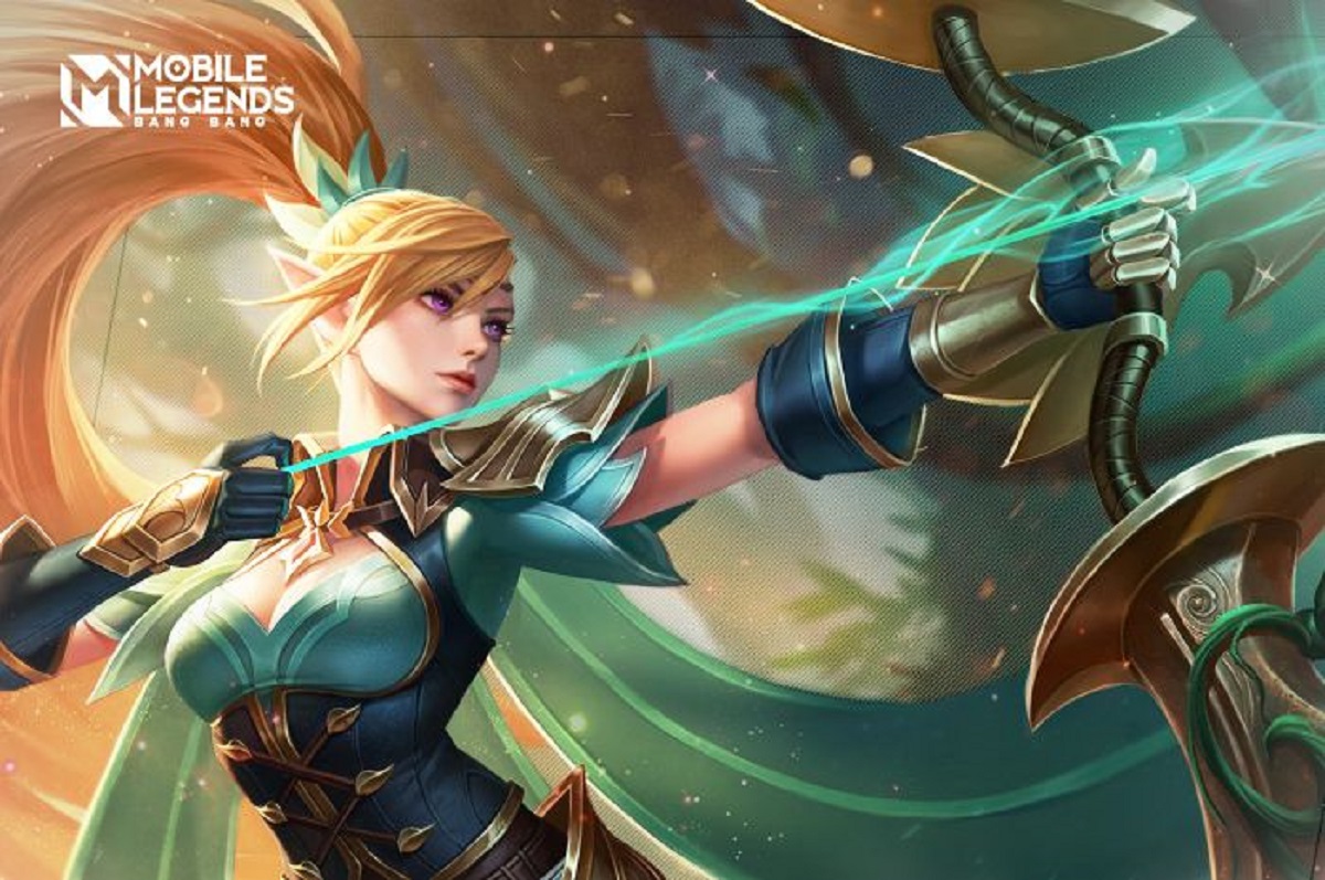 Deretan Kode Redeem Mobile Legends 12 Mei 2023 Yang Bisa Kamu Coba ... Deretan Kode Redeem Mobile Legends 12 Mei 2023 Yang Bisa Kamu Coba ...