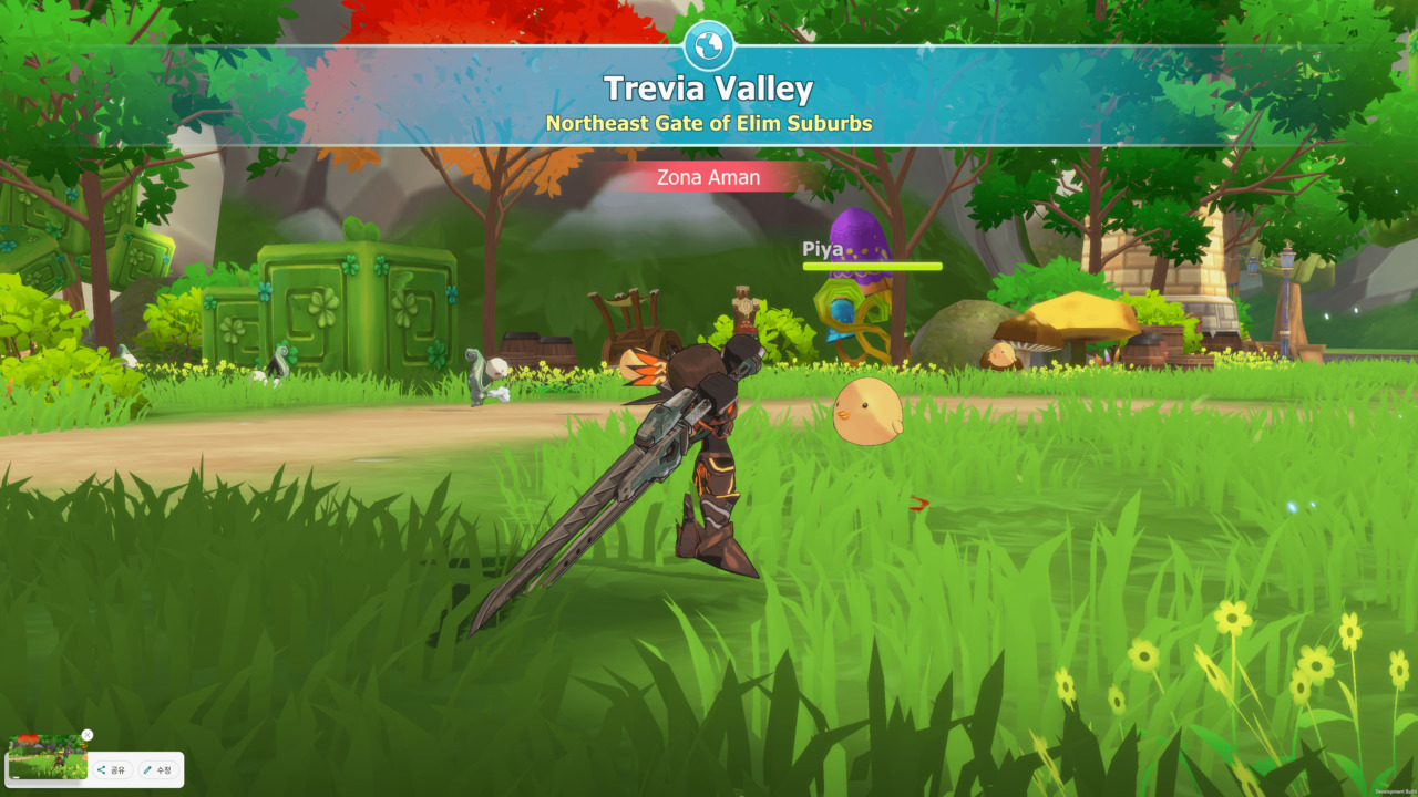 Seal M Segera Rilis di Asia Tenggara, Termasuk Indonesia - Dafunda.com