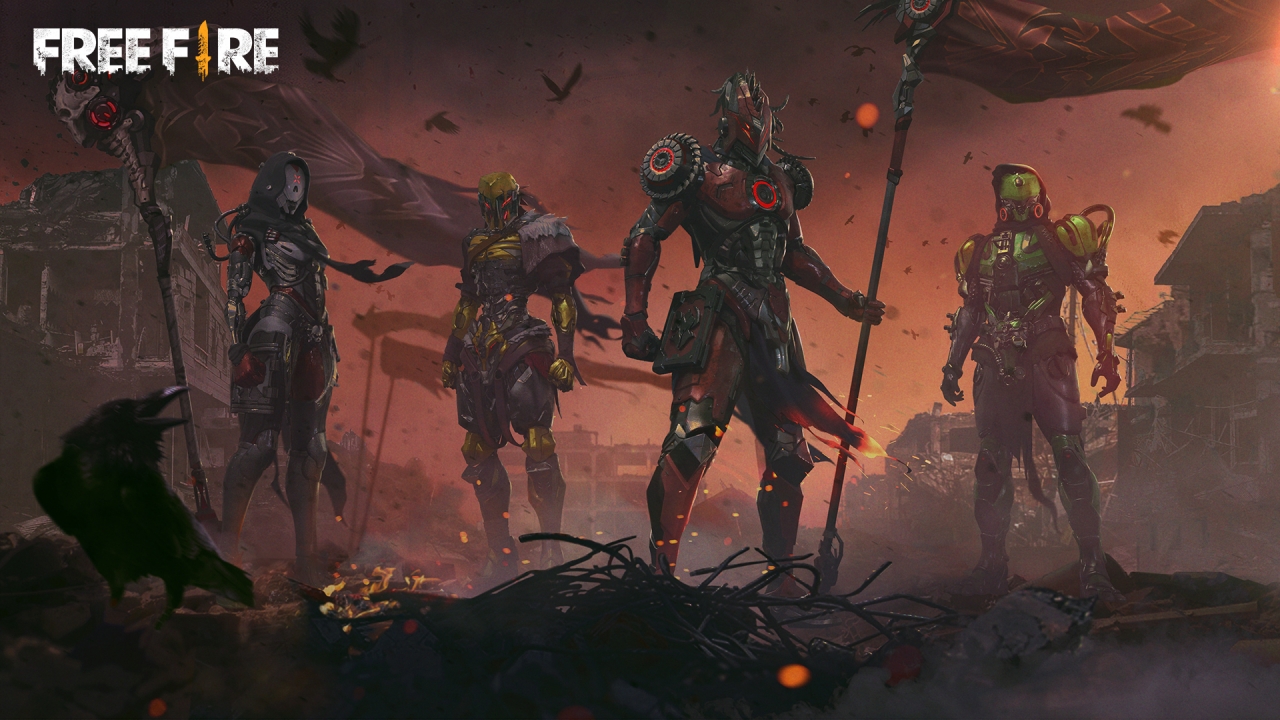 AE Injector FF APK Unlock Skin Free Fire Terbaru 2023 - Dafunda.com