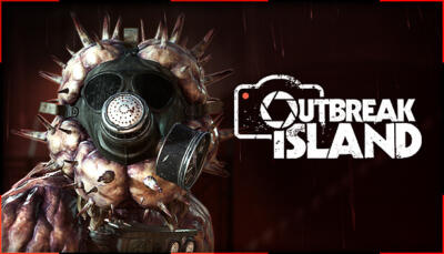 Spesifikasi PC Memainkan Game Outbreak Island - Dafunda.com