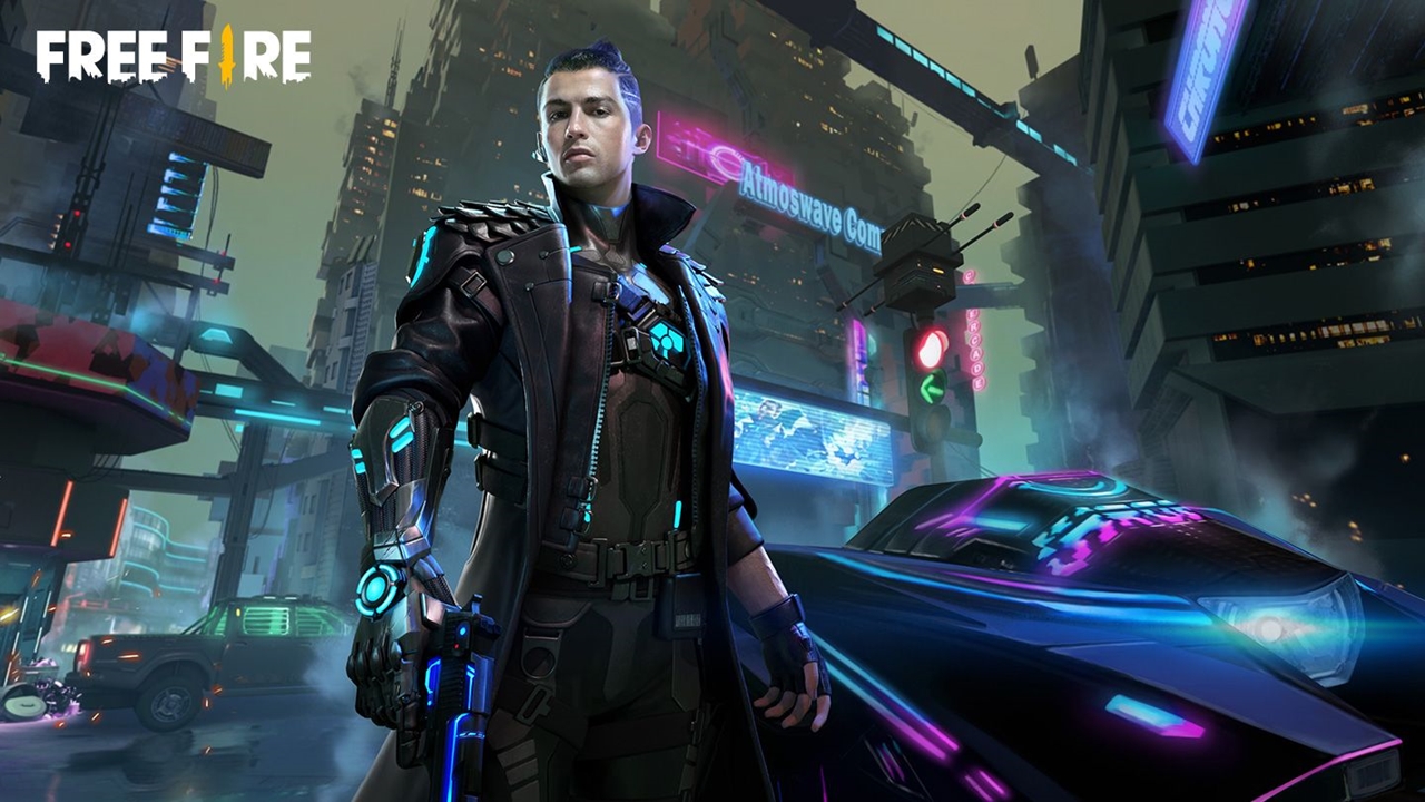 Garena Player Support Hack Akun FF Sultan 2023 - Dafunda.com