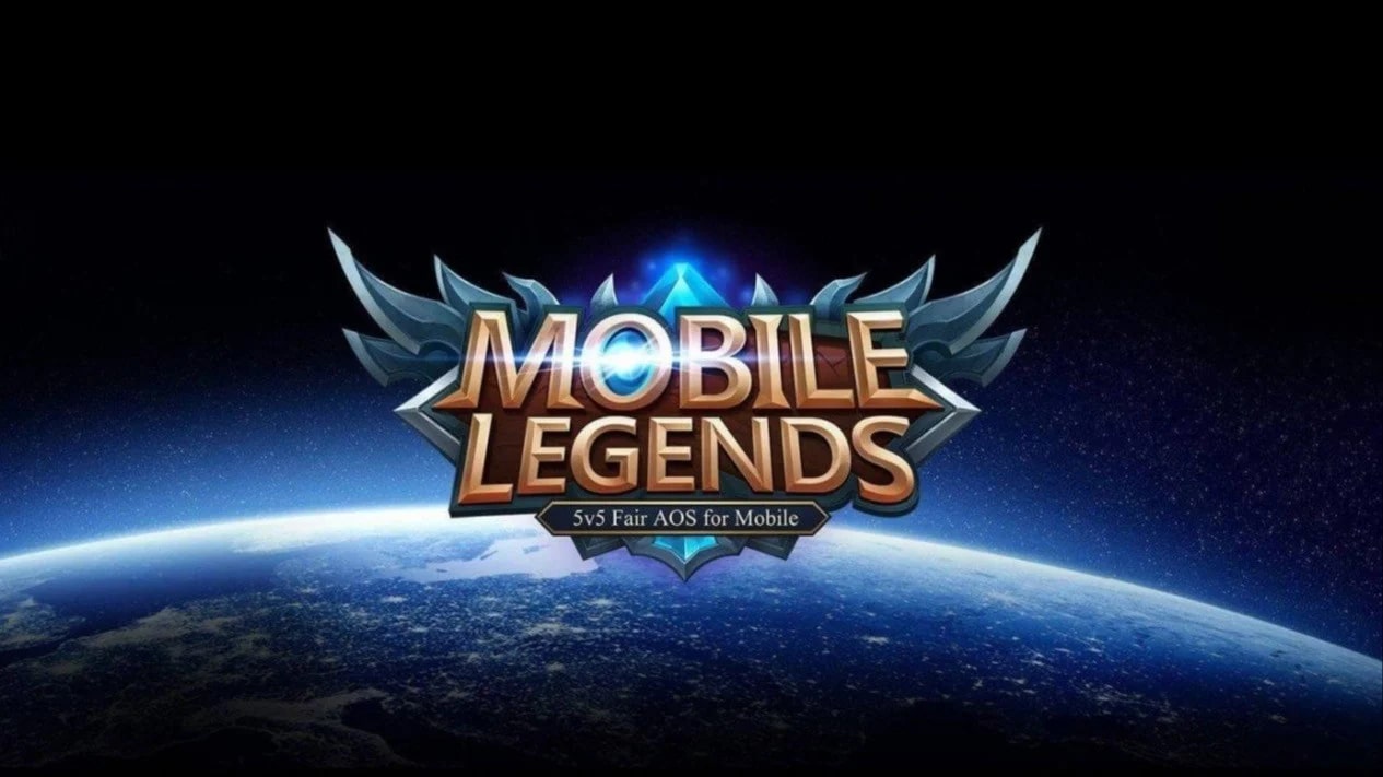 Apa Itu Dark System di Mobile Legends? Ini Penjelasannya! - Dafunda.com