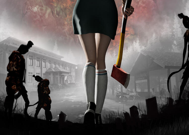 Game PC Buatan Indonesia Terbaik Yang Wajib Dijajal - Dafunda.com