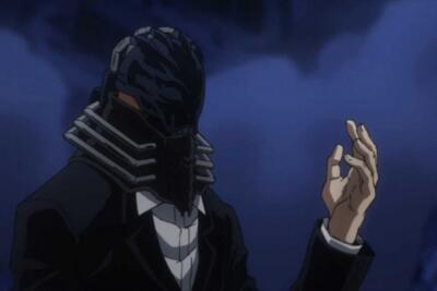 Perbedaan All for One dan One for All di My Hero Academia - Dafunda.com