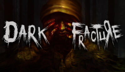 Spesifikasi PC Memainkan Game Dark Fracture - Dafunda.com