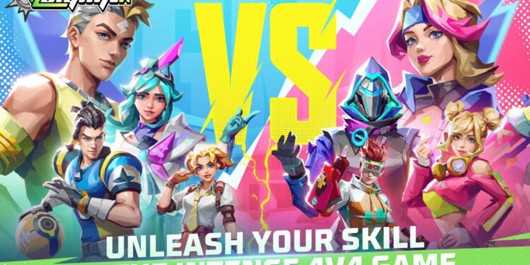 Sigma Max FF APK Download Terbaru 2023 - Dafunda.com