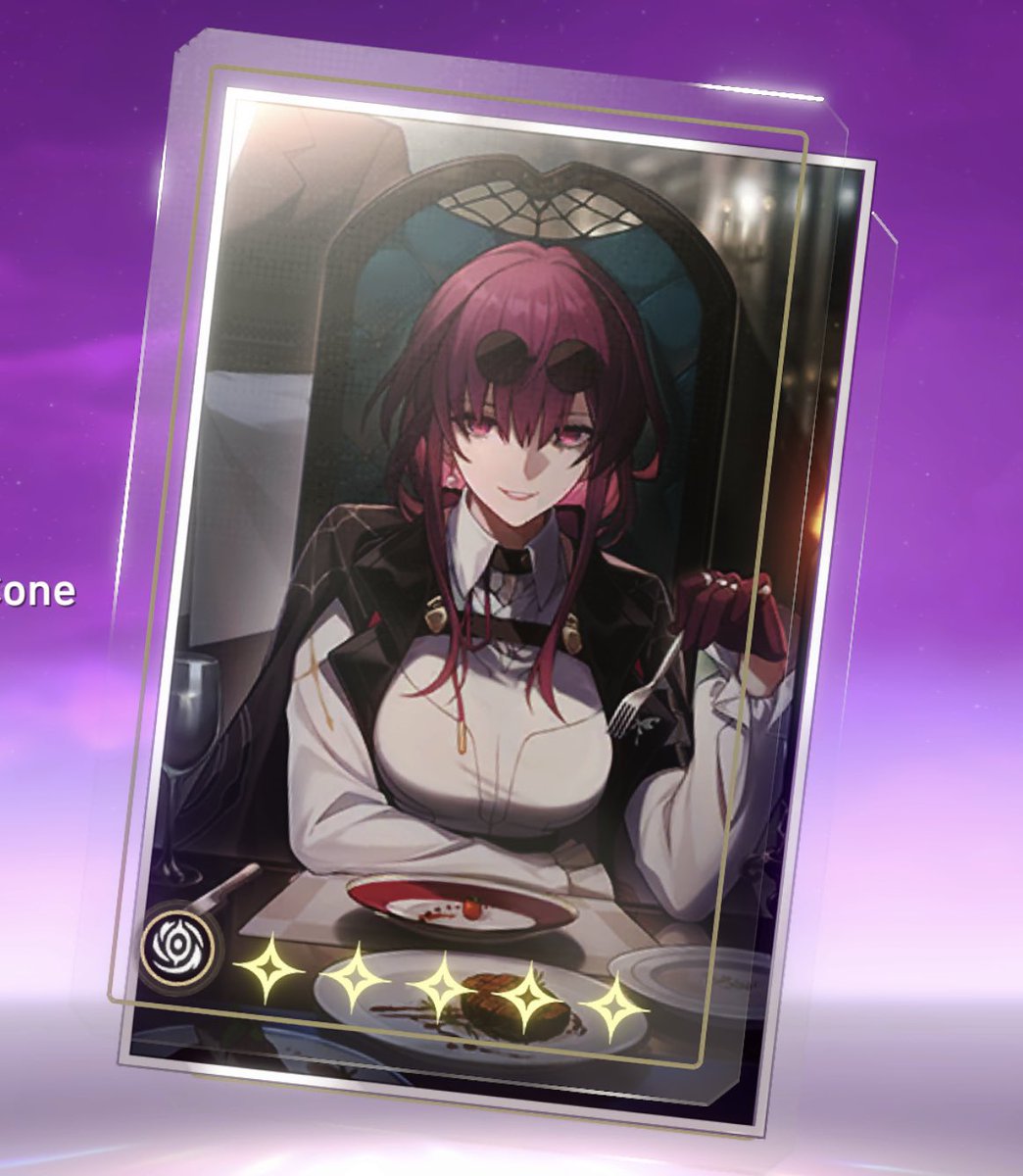 Inilah Build Terbaik Mommy Kafka Honkai Star Rail! - Dafunda.com