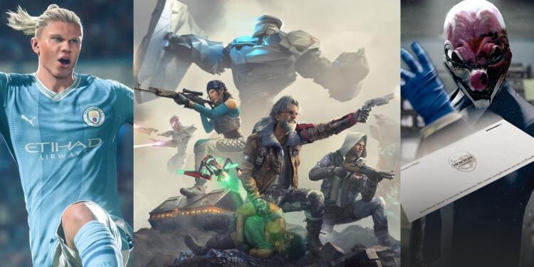 10 Best Upcoming Games September 2023 5044