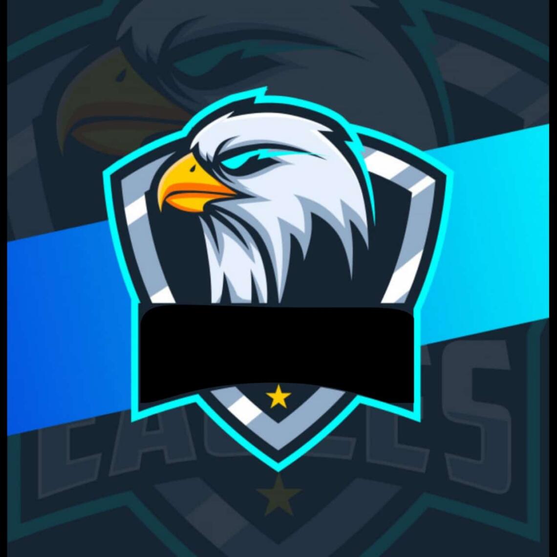 100+ Nama Guild FF Keren dan Logo Terbaru 2023 - Dafunda.com