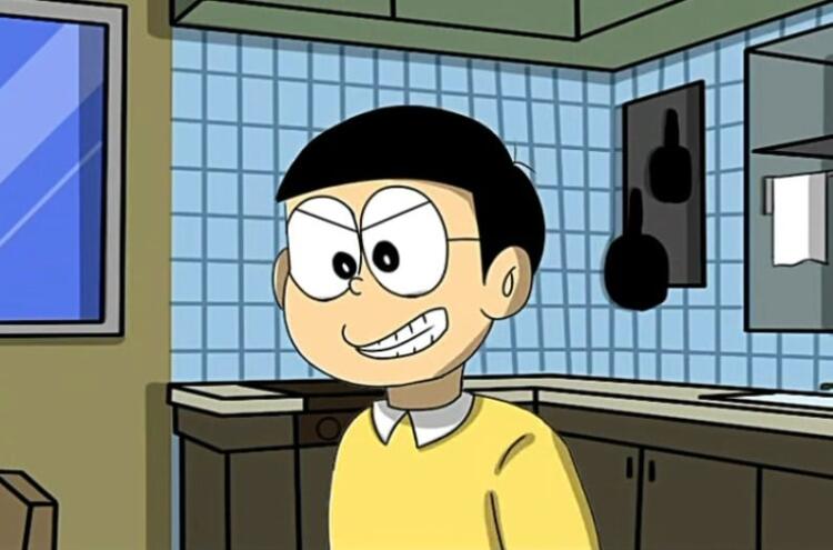 Doraemon X APK Mod v1.0.8 Download Versi Terbaru 2023 - Dafunda.com