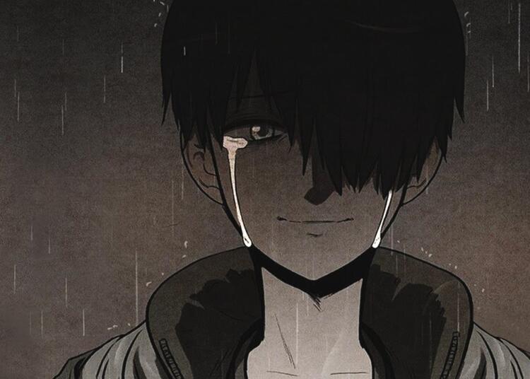 7 Rekomendasi Webtoon yang Bercerita Tentang Reinkarnasi - Dafunda.com