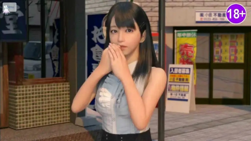 25 Best Adult Games Android - Dafunda.com