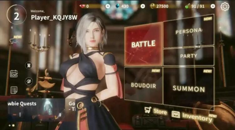 Download Game Wik Wik Offline Mod APK Android Viral - Dafunda.com