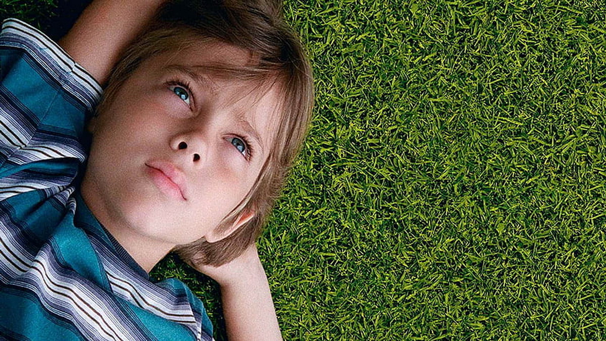 Sinopsis Boyhood (2014): Film yang Disyuting Selama 12 Tahun - Dafunda.com