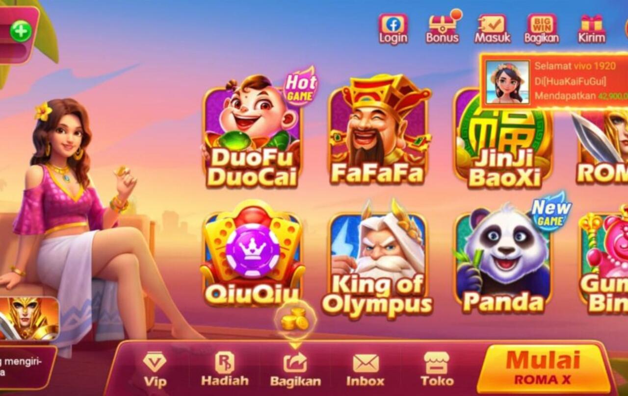 Top Up Boss Domino Pulsa Codashop 2023 - Dafunda.com