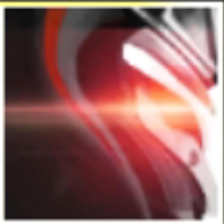 150+ Mentahan Avatar FF Old Gratis Terbaru, Buat Ganti Foto Profil ...