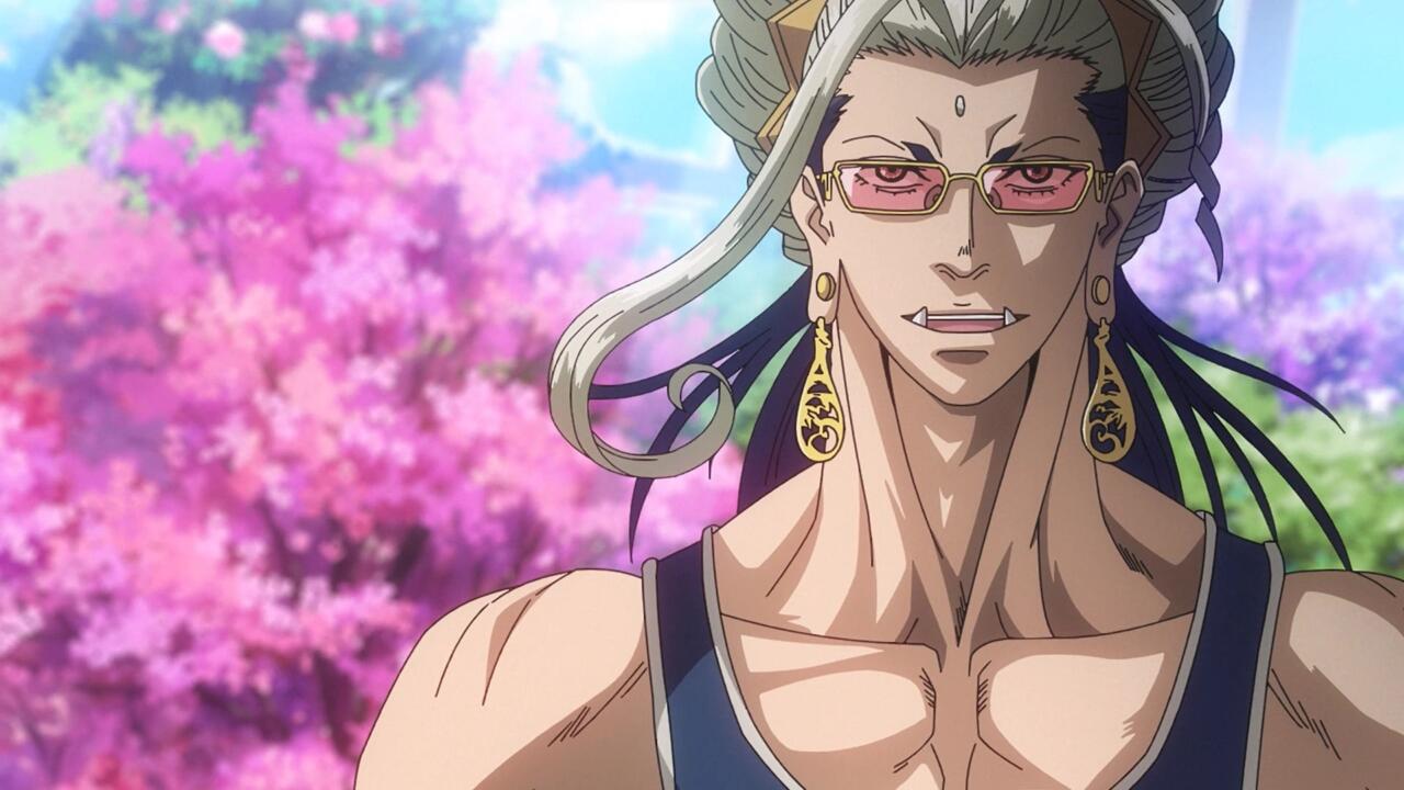 7 Fakta Menarik Volundr Record of Ragnarok - Dafunda.com